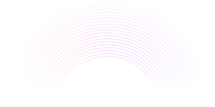 WuKong Chinese: Online Chinese Courses for Kids - WuKong Edu