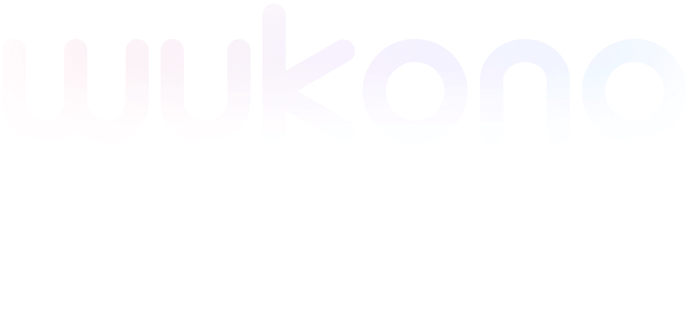 WuKong Education - Online classes for 3 to 18-year-old students