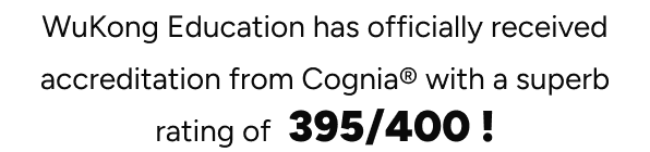 seo-学生中心登录-title