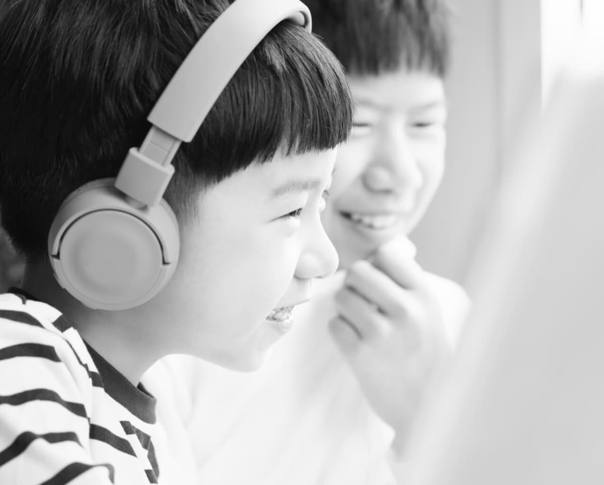 About WuKong Education Group | WuKong Chinese | WuKong Math