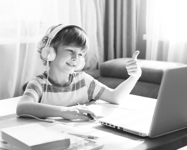 About WuKong Education Group | WuKong Chinese | WuKong Math