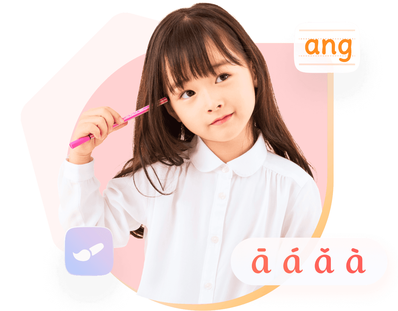 WuKong Chinese: Online Chinese Courses for Kids - WuKong Edu