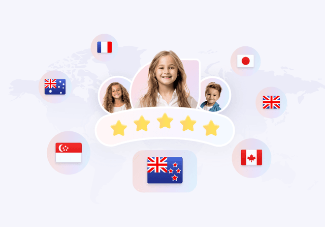 WuKong Chinese: Online Chinese Courses for Kids - WuKong Edu