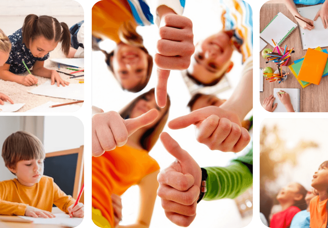 WuKong Chinese: Online Chinese Courses for Kids - WuKong Edu