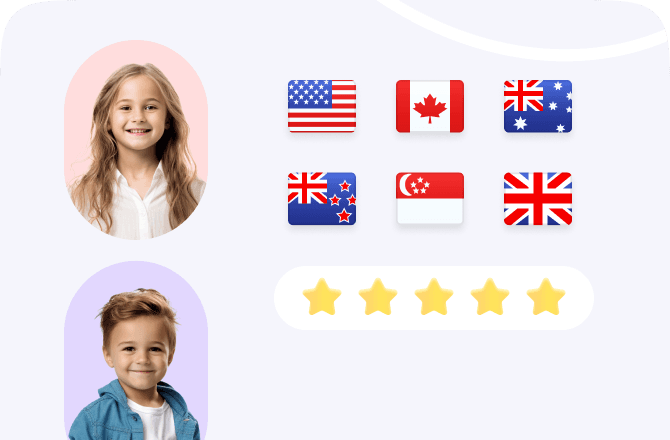 WuKong Chinese: Online Chinese Courses for Kids - WuKong Edu