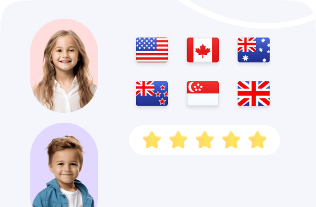 WuKong Chinese: Online Chinese Courses for Kids - WuKong Edu