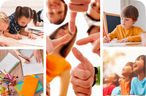 WuKong Chinese: Online Chinese Courses for Kids - WuKong Edu