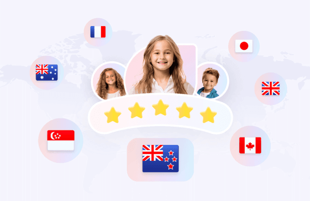 WuKong English (ELA): Online Classes for English Reading & Writing ...