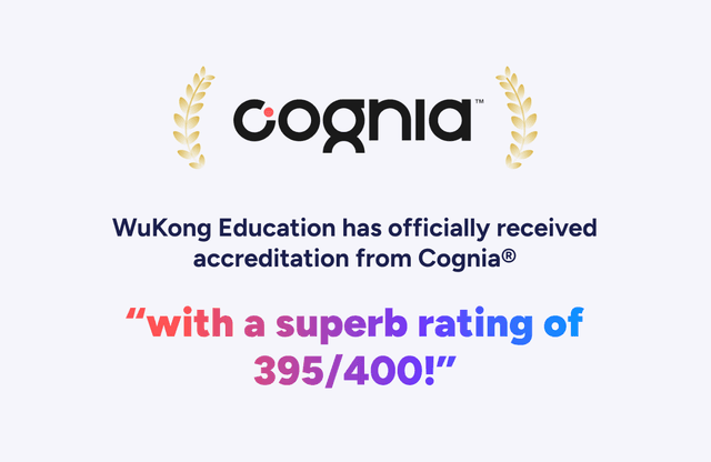 WuKong English (ELA): Online Classes for English Reading & Writing ...