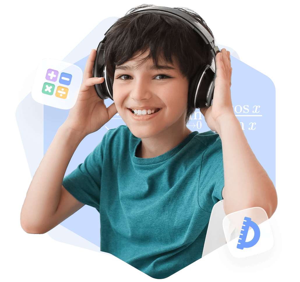 WuKong Math: Online Math Courses Taught in English - WuKong Edu