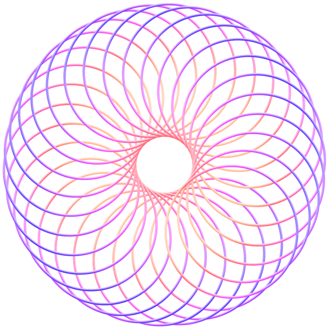 Choose WuKong Education to Learn Chinese/Math/English ELA - WuKong Edu