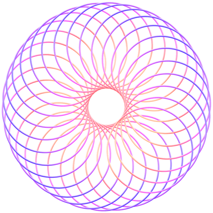 Choose WuKong Education to Learn Chinese/Math/English ELA - WuKong Edu