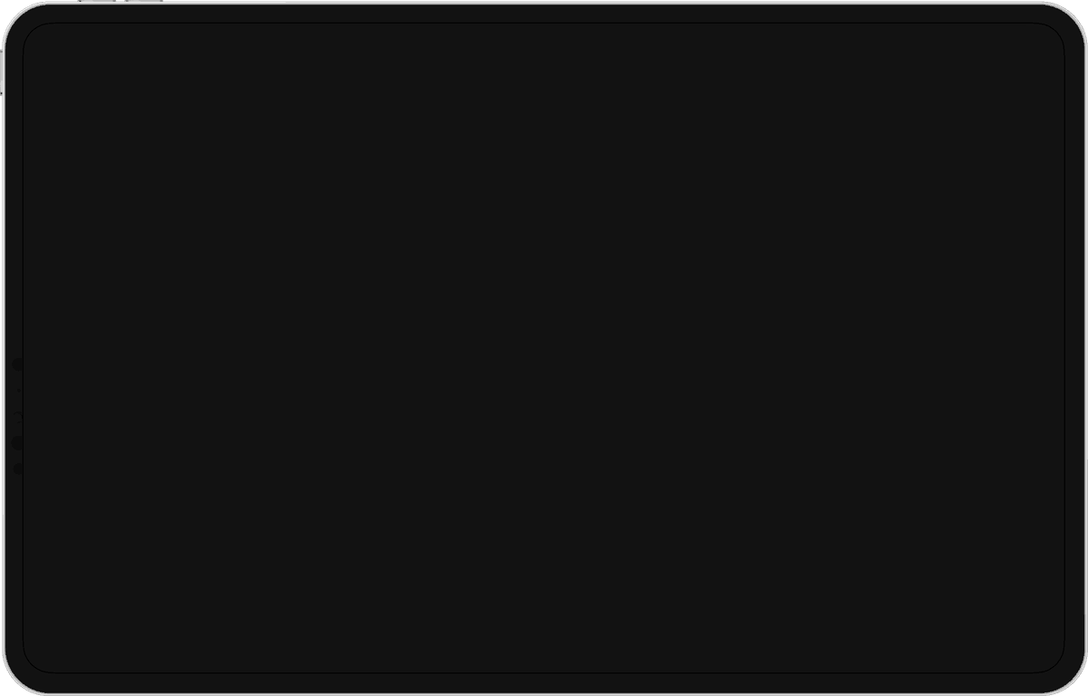 WuKong Education - Online classes for 3 to 18-year-old students