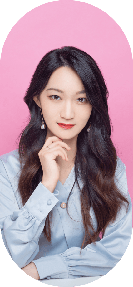 WuKong Education - Online classes for 3 to 18-year-old students