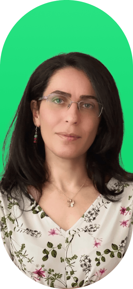 WuKong Edu | Best Online Classes to Learn Chinese, Math, English ELA