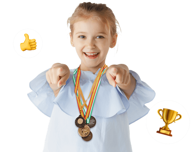 WuKong Math: Online Math Courses Taught in English - WuKong Edu