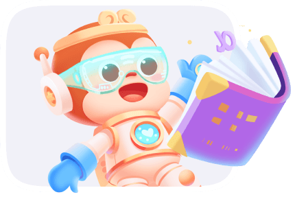 Choose WuKong Education to Learn Chinese/Math/English ELA - WuKong Edu