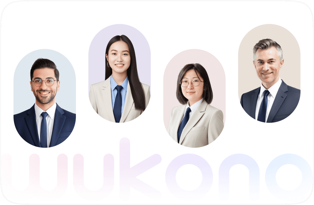 Choose WuKong Education to Learn Chinese/Math/English ELA - WuKong Edu