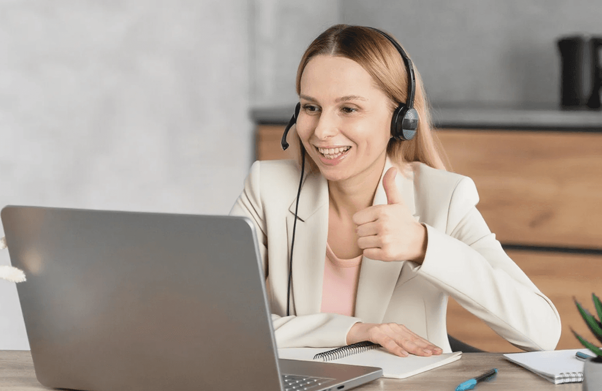 Choose WuKong Education to Learn Chinese/Math/English ELA - WuKong Edu